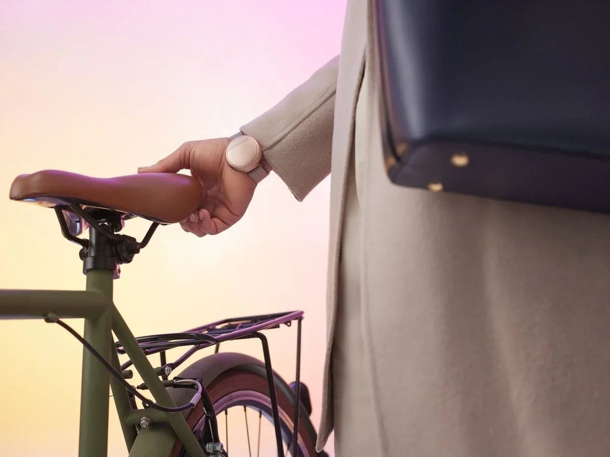 Embr Wave | How the Embr Wave is your perfect travel companion – Embr Labs