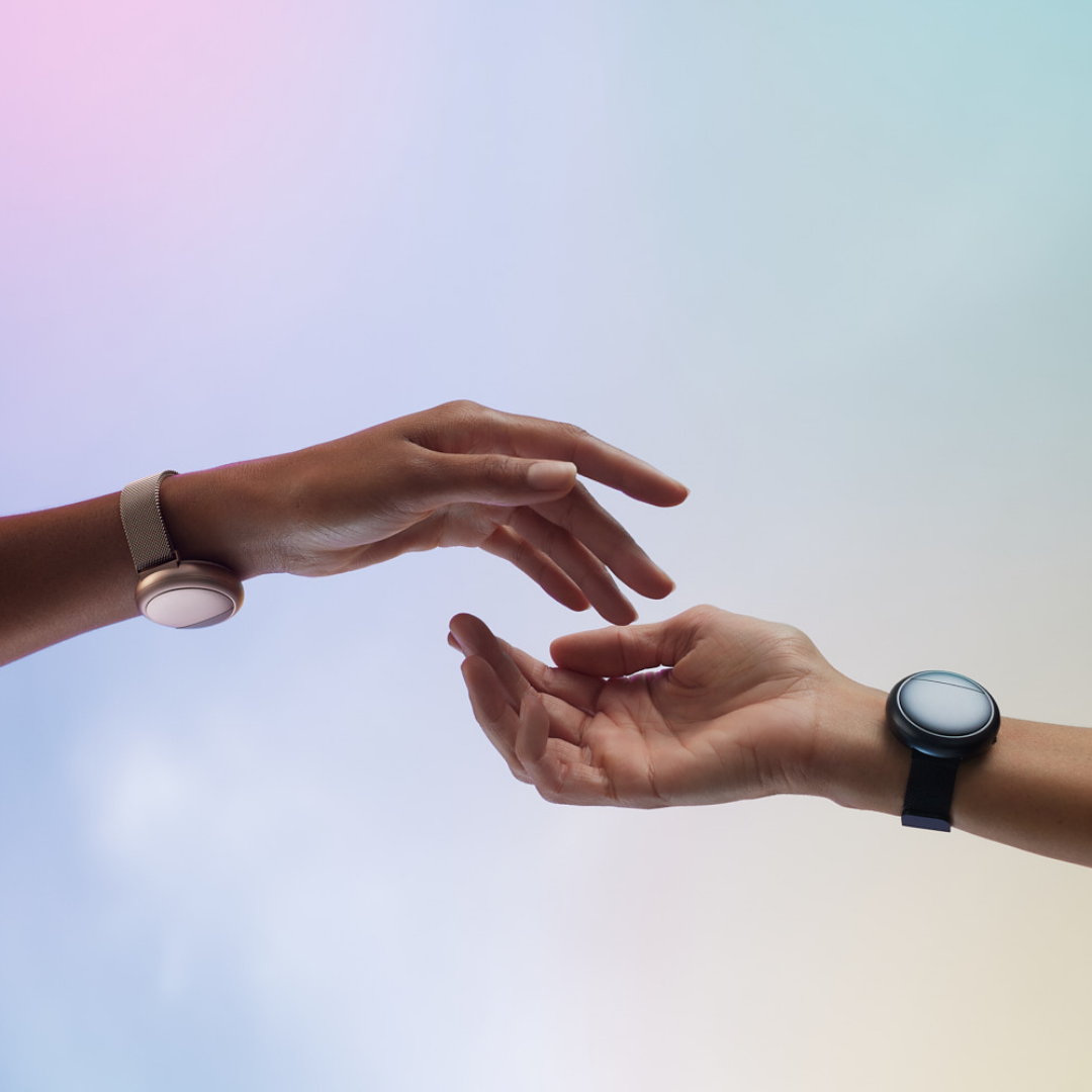 Shop Embrship Collective at Embr Labs | Embr Labs