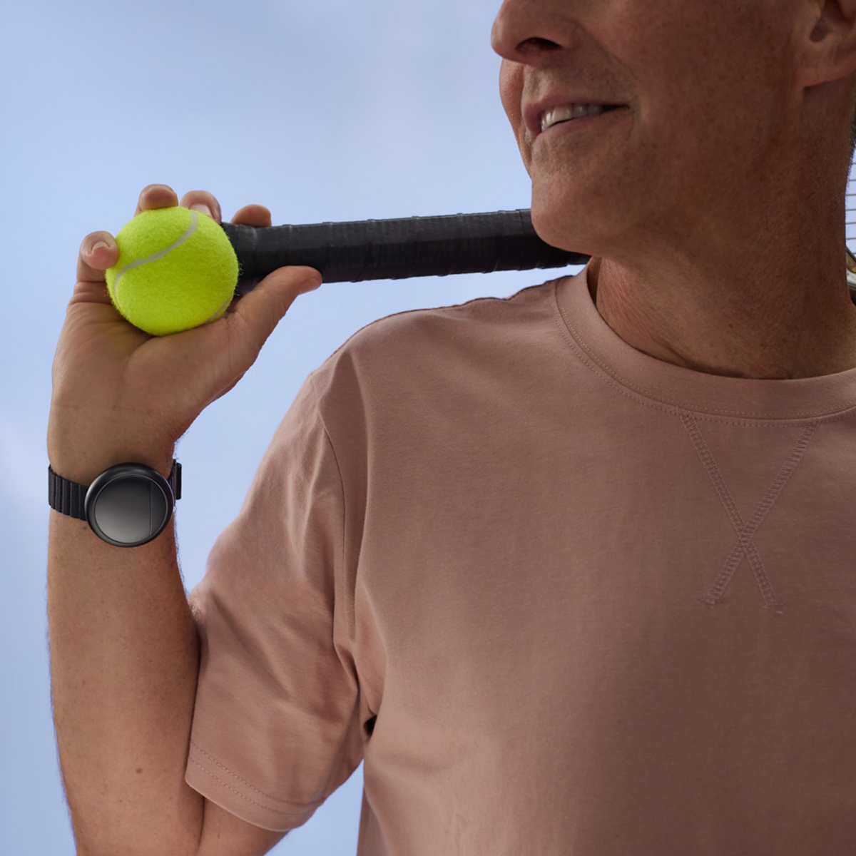 Welcome To Your Wave | Embr Labs