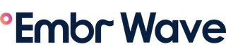 Embr Wave 2 Personal Temperature Control – Embr Labs