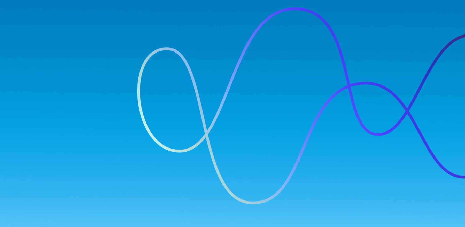 How It Works | Embr Labs