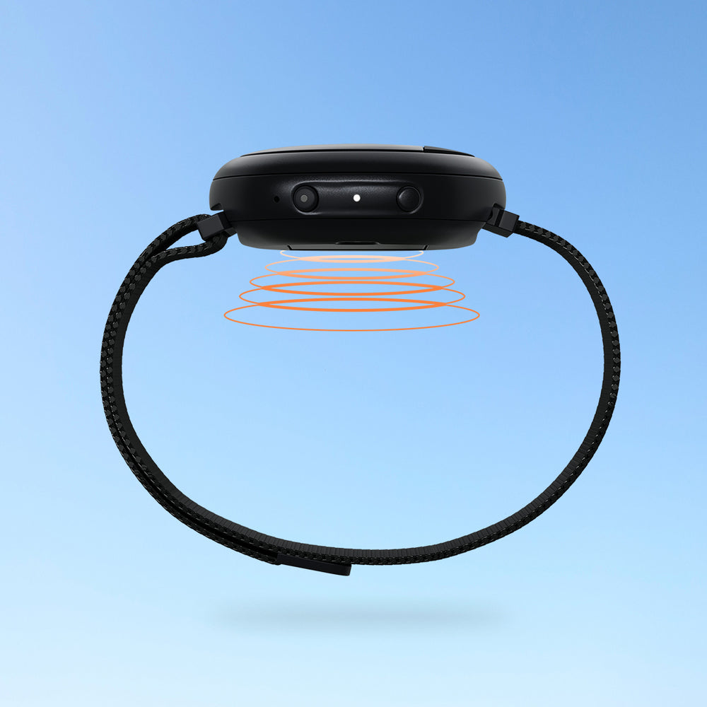 Embr Wave 2 | Embr Labs