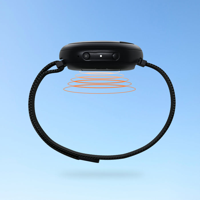 Embr Wave 2 | Embr Labs