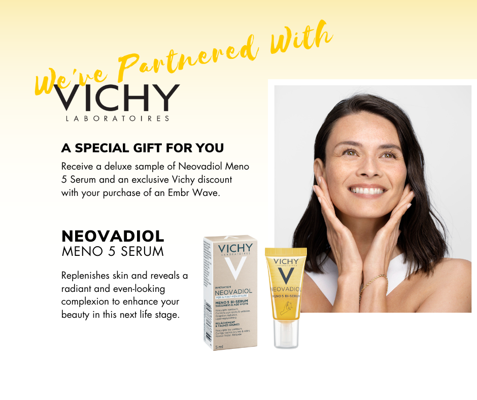 A Special Gift For You