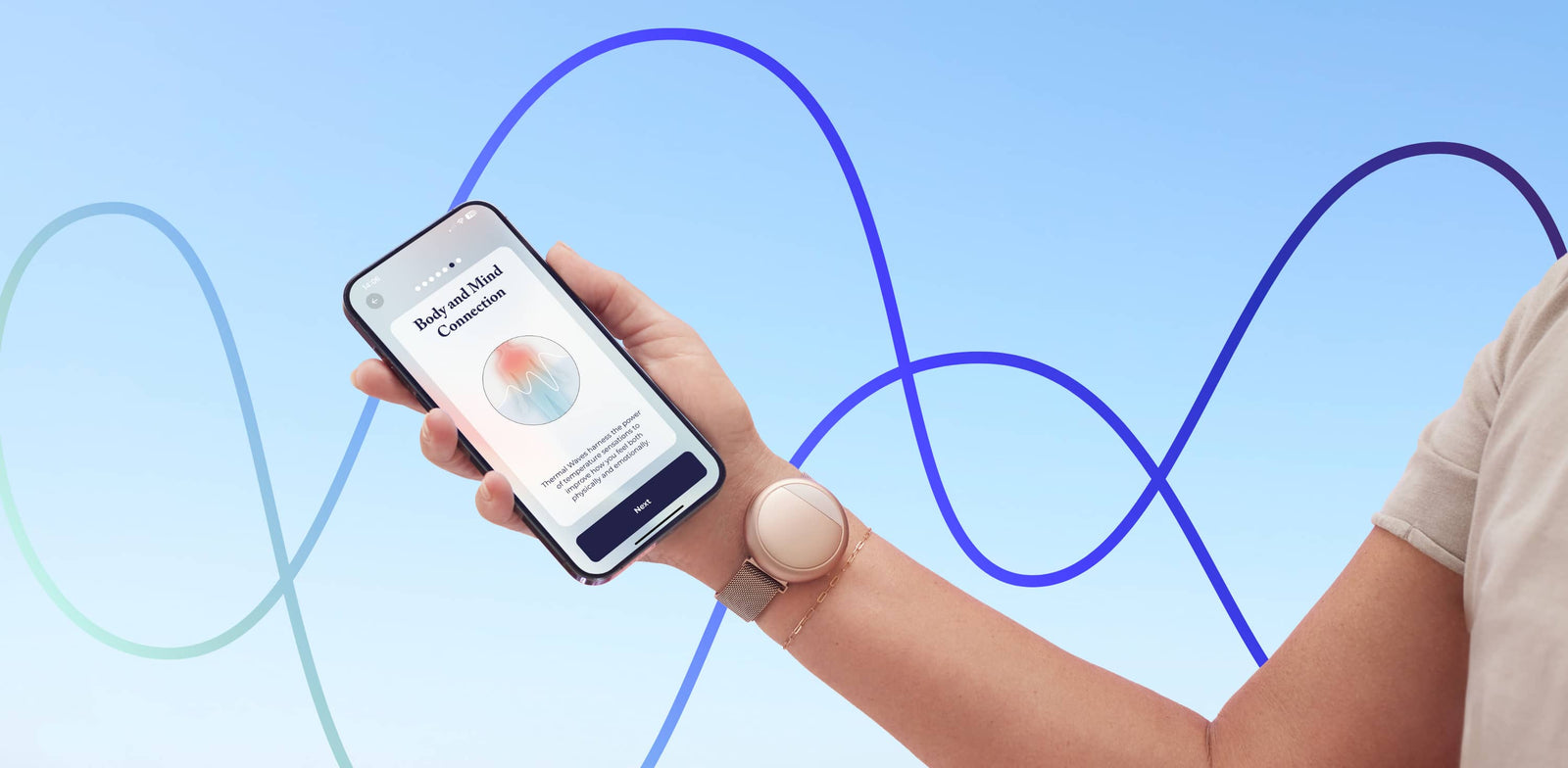 Patents for Wearable Thermal Technology | Embr Labs | Embr Labs