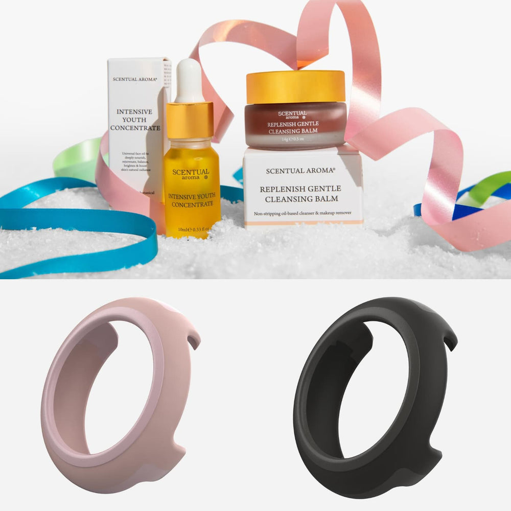 Embr Wave 2® - The Coolest Way To Get Hot Flash Relief