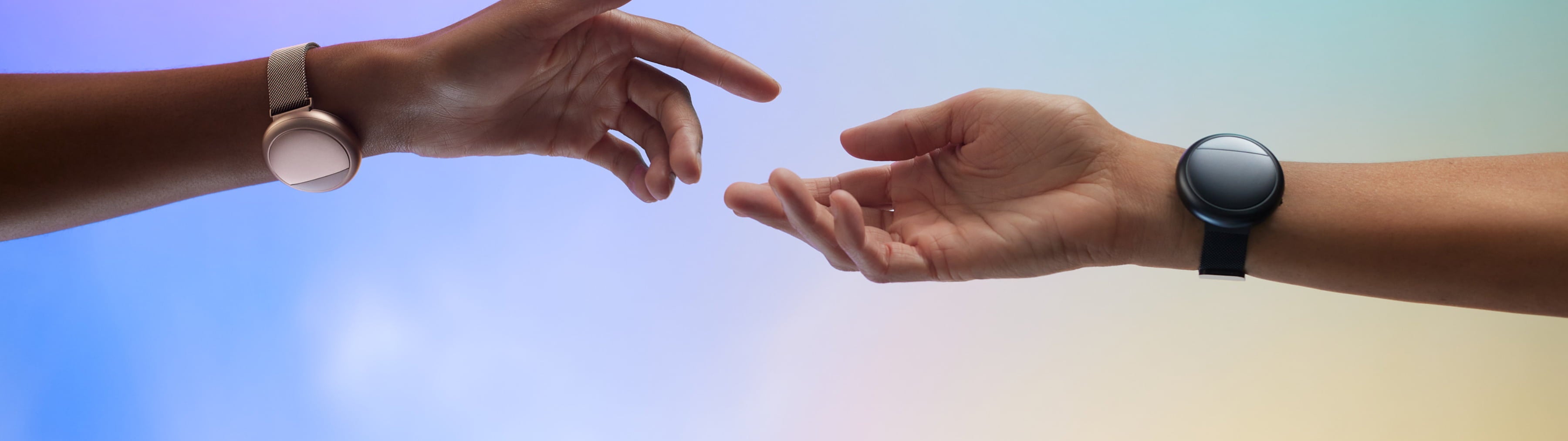 Embr Wave 2® News | Embr Labs Media & Press