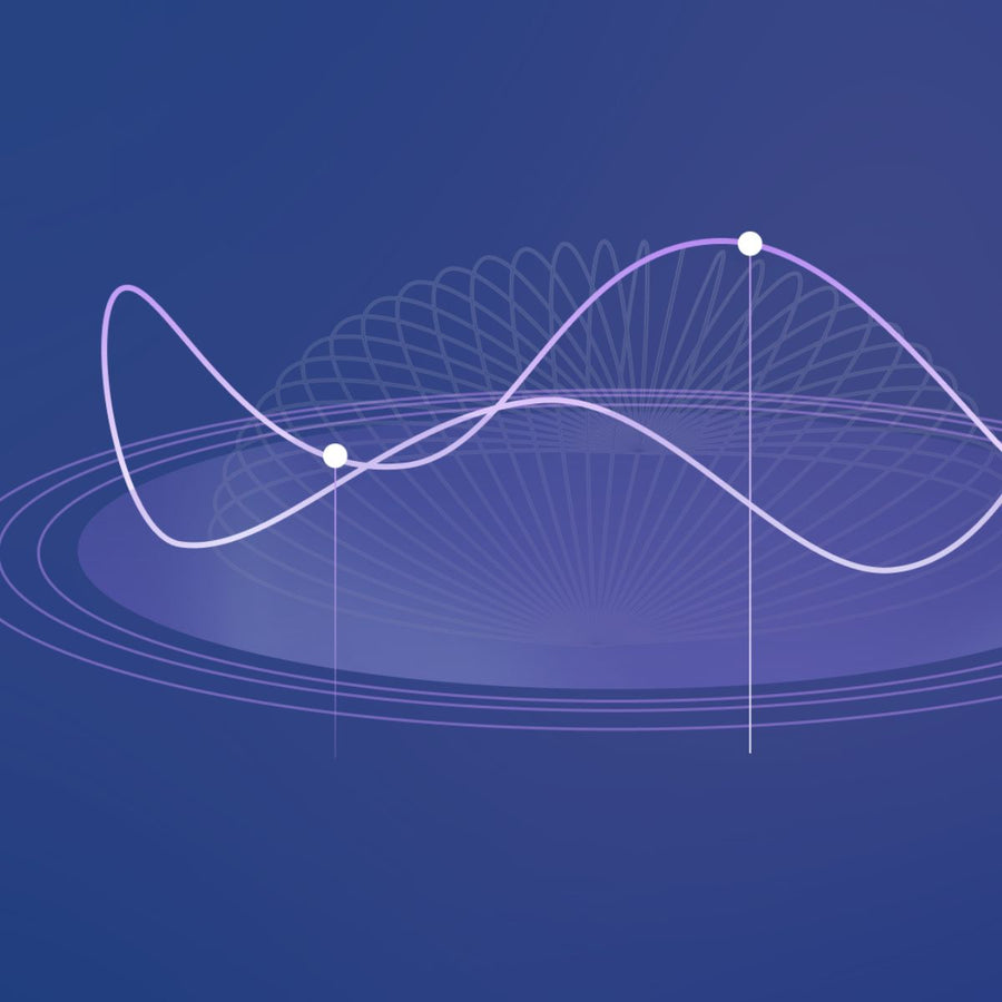 Welcome To Your Wave | Embr Labs