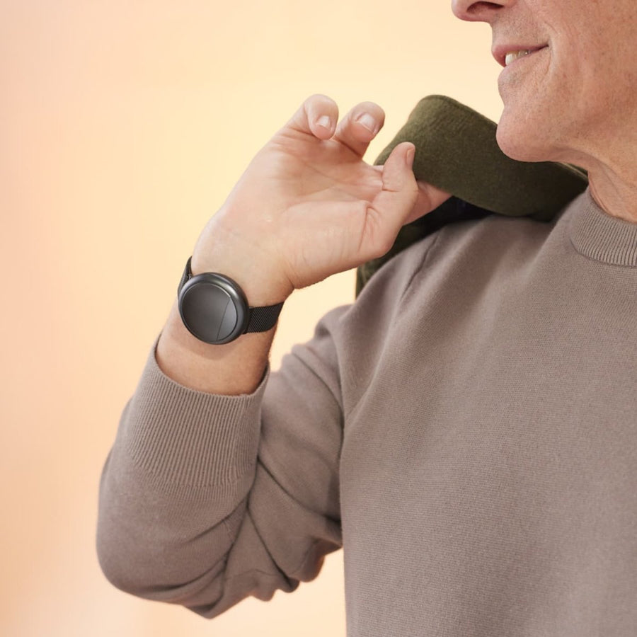 Embr Wave 2 | Embr Labs