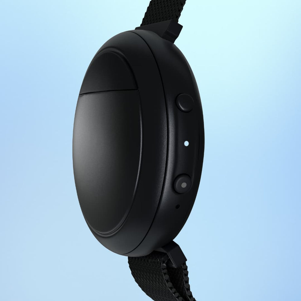 Embr Wave 2 | Embr Labs