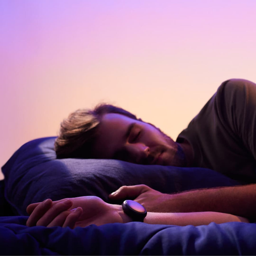 Embr Wave 2 | Embr Labs