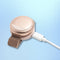Wave 2 Rose Gold Charger | Embr Labs